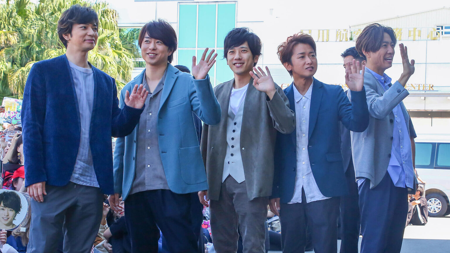 Top 50 J-Pop Hits Of All Time - Efisy