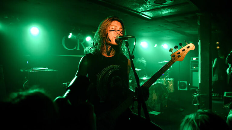 50 Popular J-Pop Boy Bands To Know - Efisy