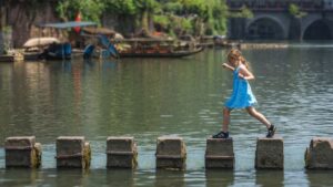 7 Korean Games in Squid Game - Efisy