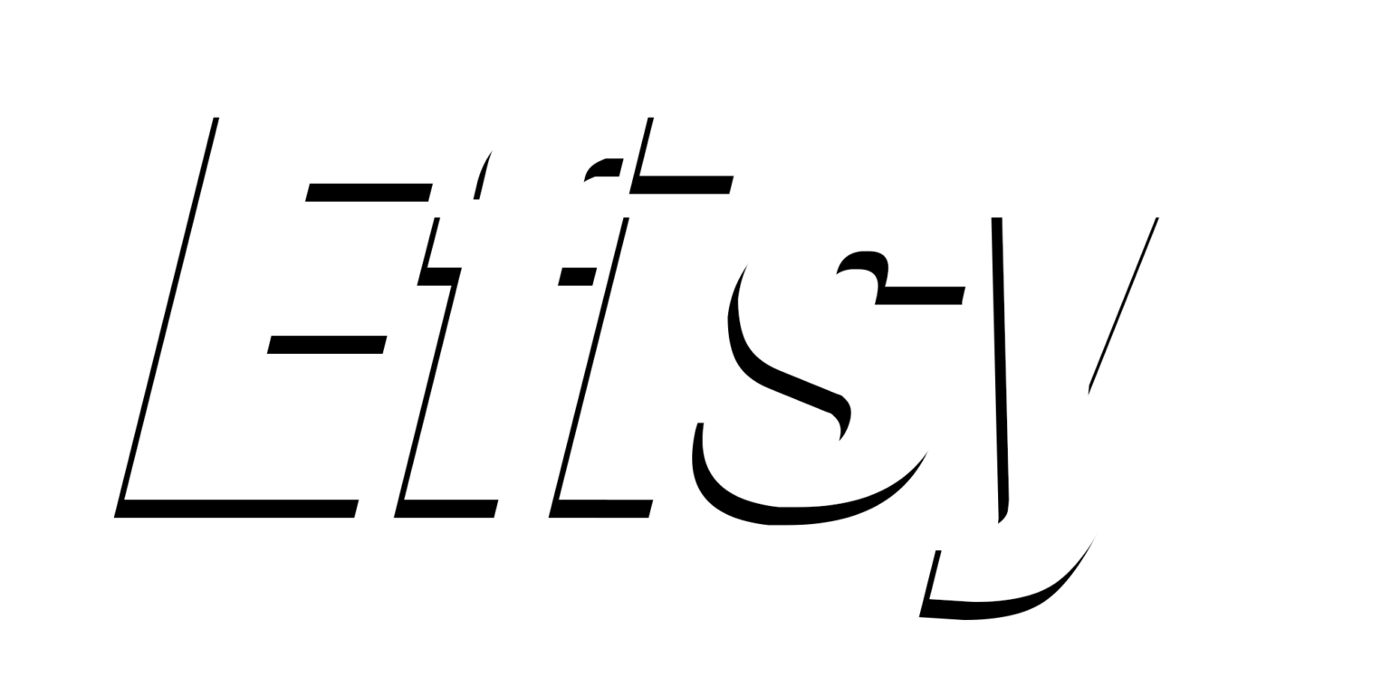 Top 50 J-Pop Hits Of All Time - Efisy