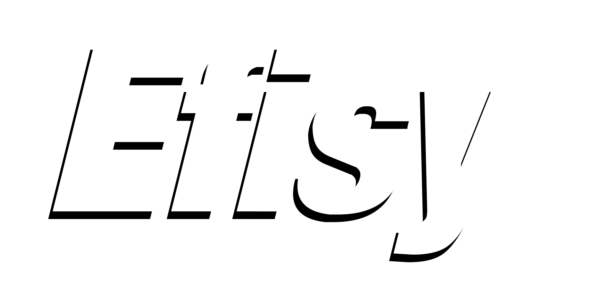 Top 50 J-Pop Hits Of All Time - Efisy