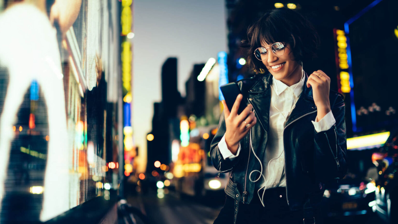 35 Popular K-Pop Boy Groups You Should Know - Efisy