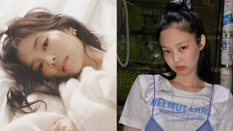 15+ K-Pop Idols With Beautiful Piercings To See - Efisy