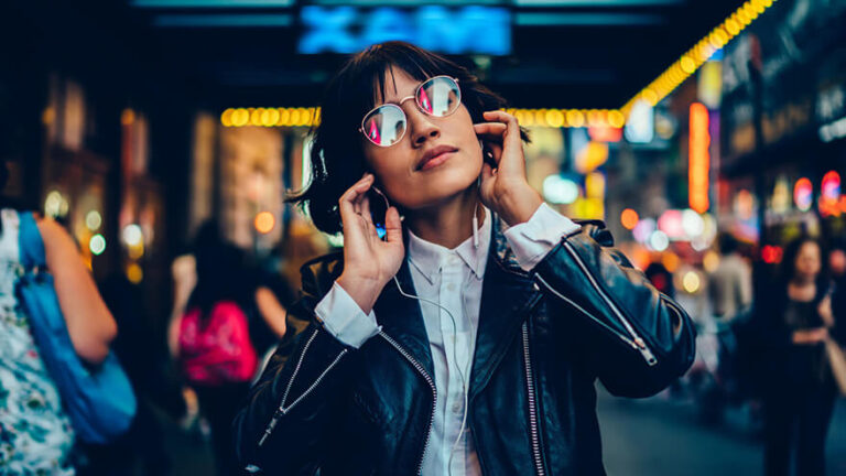 Top 50 J-Pop Hits Of All Time - Efisy