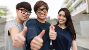 7 Popular Korean Traditional Games to Enjoy - Efisy