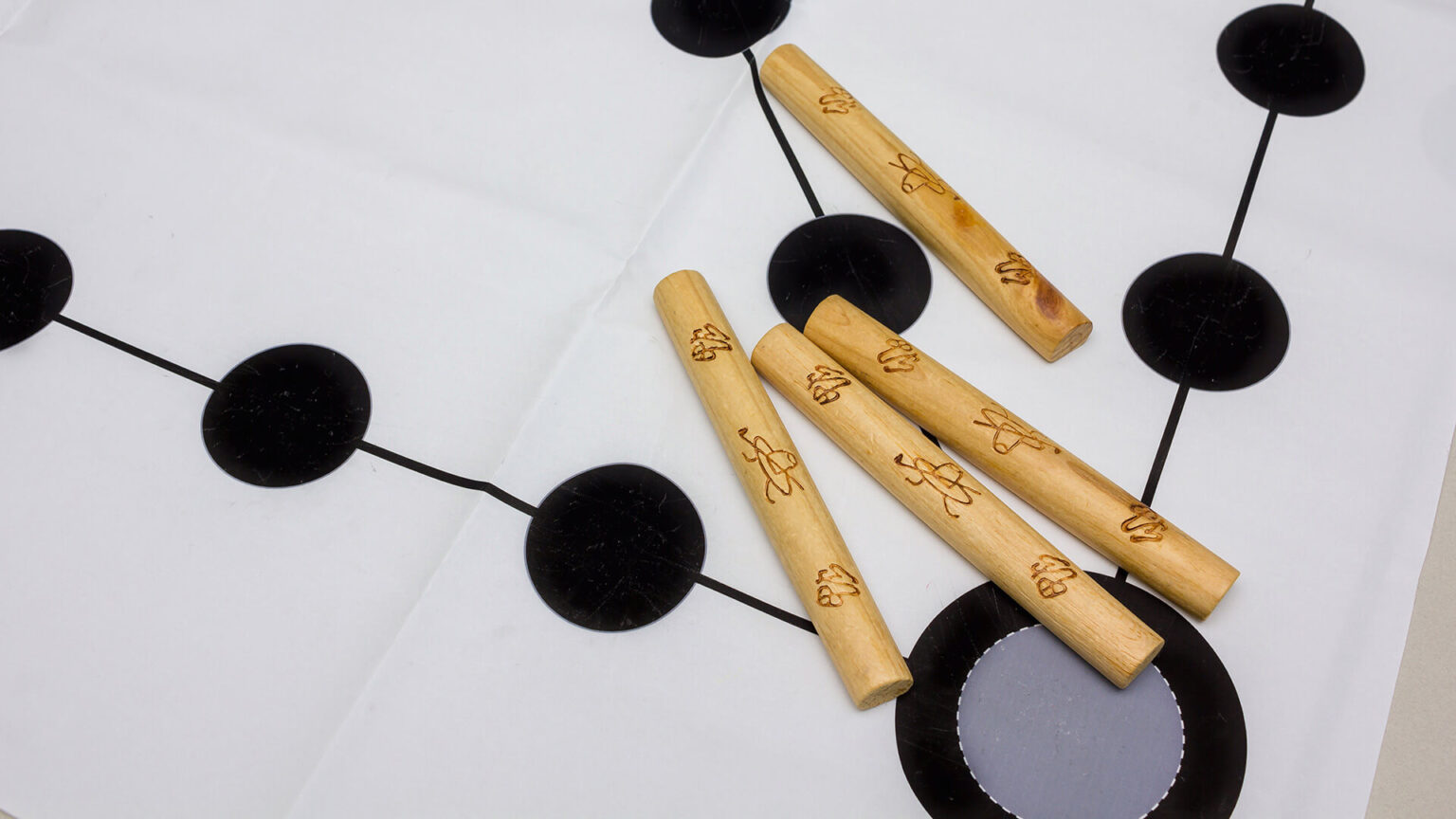 7 Popular Korean Traditional Games to Enjoy - Efisy