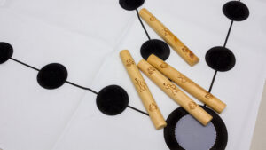 7 Popular Korean Traditional Games to Enjoy - Efisy