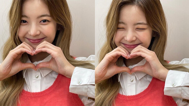 10 Kpop Idols With the Most Beautiful Smiles - Efisy