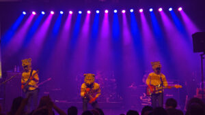 50 Popular J-Pop Boy Bands To Know - Efisy