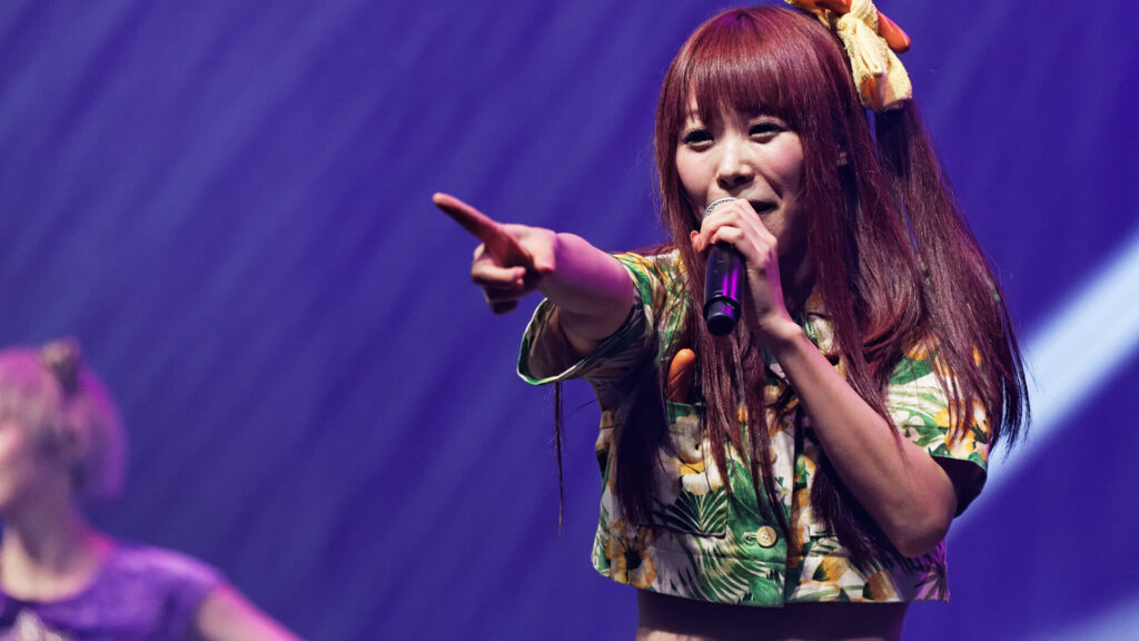 Top 10 Best-Selling J-Pop Groups of All Time - Efisy