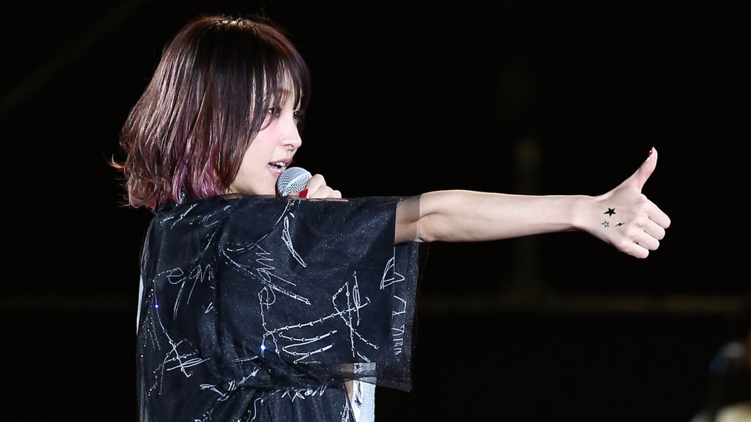 Top 50 J-Pop Hits Of All Time - Efisy