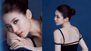 30 K-Pop Idols With Meaningful Tattoos - Efisy