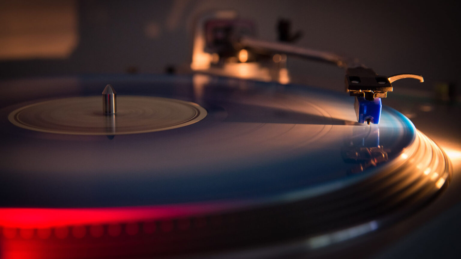 Top 50 J-Pop Hits Of All Time - Efisy