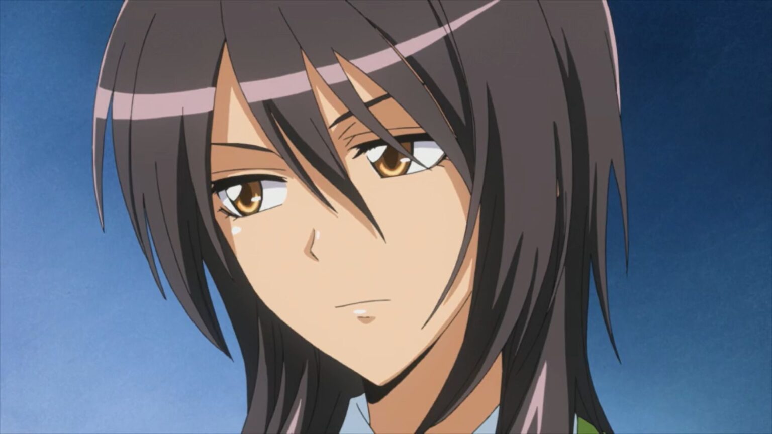 Anime Tsundere Archetype: Origin and Definition - Efisy