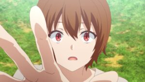 20 Sad Anime Boys Who Have It Worse in Life - Efisy