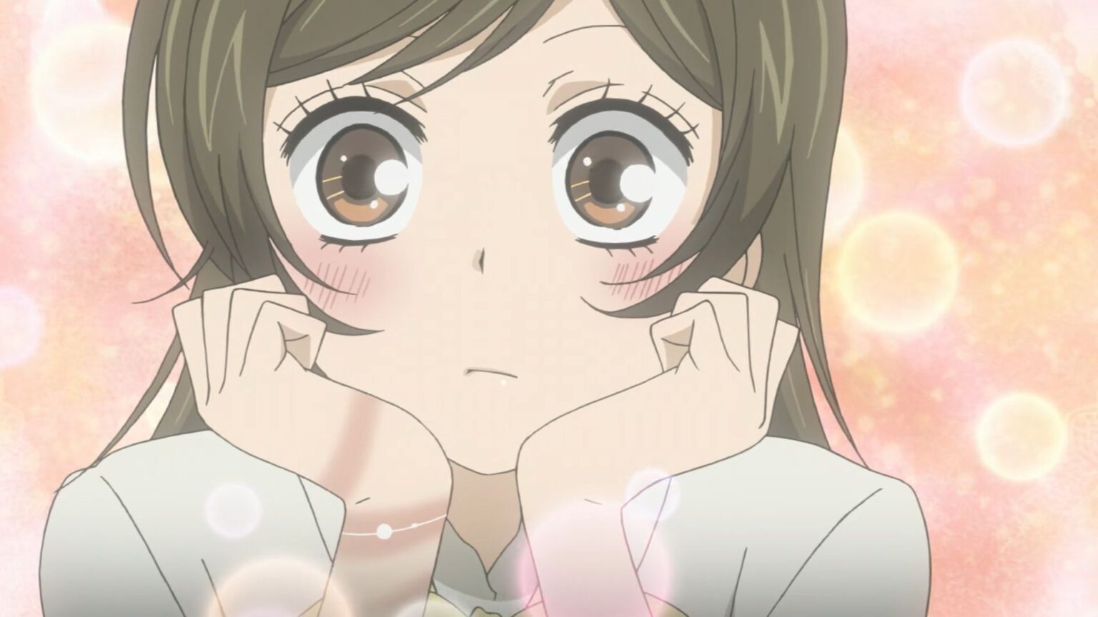 20 Most Underrated Anime Waifus Who Need More Love - Efisy