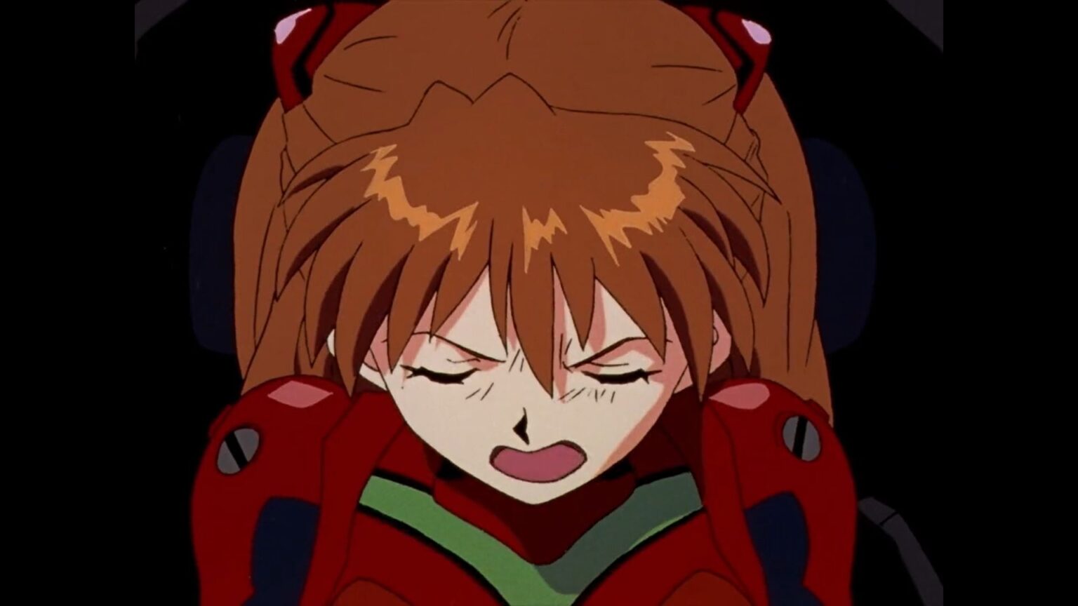 Anime Tsundere Archetype: Origin and Definition - Efisy