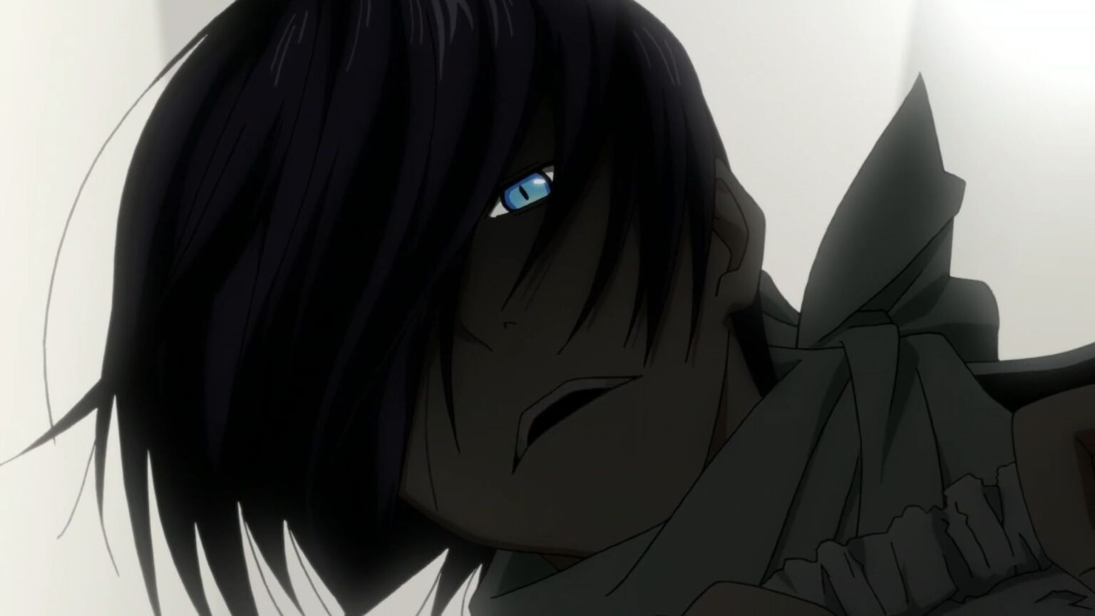 20 Must-Watch Anime With Overpowered Main Character - Efisy