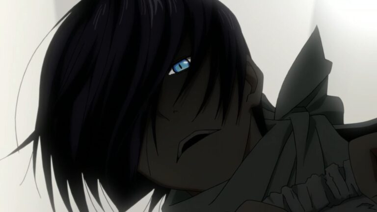 20 Must-Watch Anime With Overpowered Main Character - Efisy